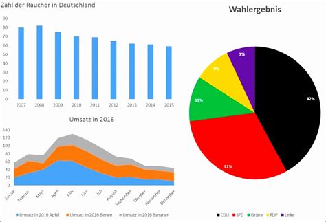 6 Microsoft Excel Templates 2007 Excel Templates Excel Templates