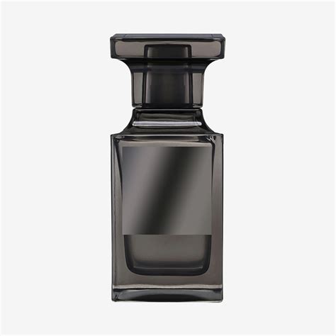 Tobacco Oud Type Formula - Creative Formulas