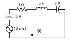 MCQ In AC Circuits Part 7 REE Board Exam Pinoybix Engineering