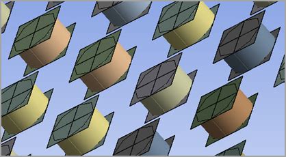 9 8 FEA Ansys Workbench Integration