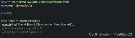 前端使用正则表达式进行校验的方法总结大全 javascript技巧 脚本之家