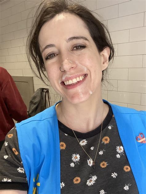 More Of My Favorite Cumslutsfacials Rfacialfun