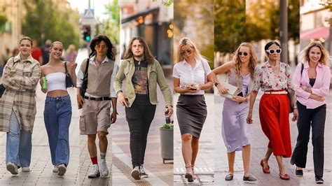 Šiaulių Medelyno Šiaulių Medelyno Progimnazija