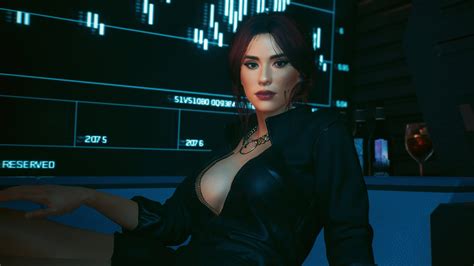 How Do You Take Photos Like Modders Do Help Forum Loverslab