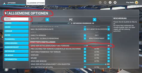 fps low gpu usage low r flightsimulator2020