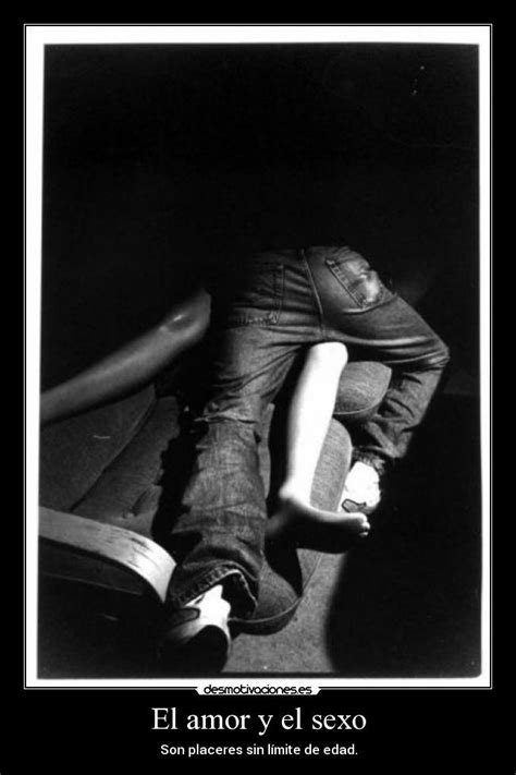 Usuario Nini Desmotivaciones