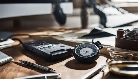 How To Use Performance Objectives To Achieve Business Success