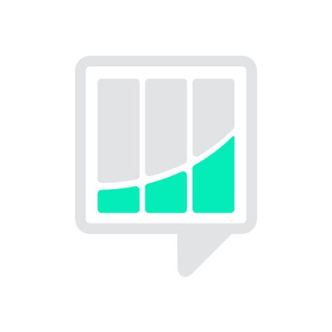 Resources Techtrend Insights