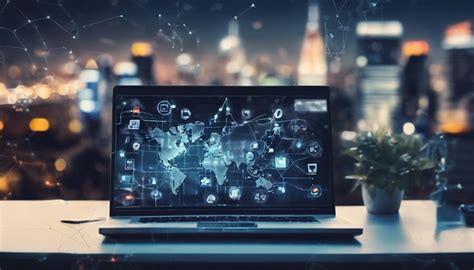 Any Way To Disguise My Traffic To Appear As Voip