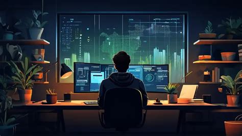 坐标在python中如何写代码 Pingcode智库