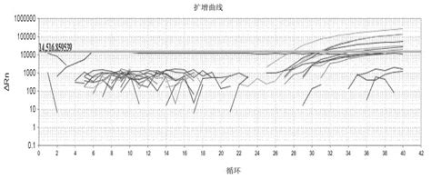 Specific Primer Probe And Kit For Detecting Human Breast Cancer Eureka Patsnap