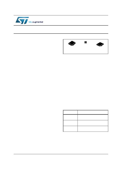 stm32f103zet6xxx datasheet 1 143 pages stmicroelectronics high