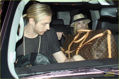 Denzel Washington Comes To Chloe Moretz S Rescue In First Equalizer Trailer Watch Now