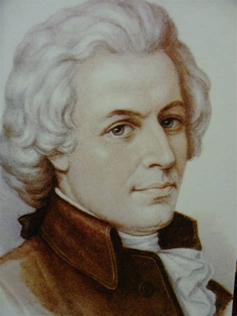 Моцартианский успех - ClassicalMusicNews.Ru