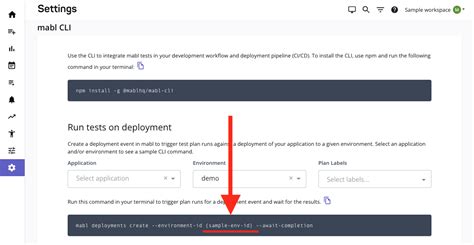 Mabl Resource Ids Mabl Help