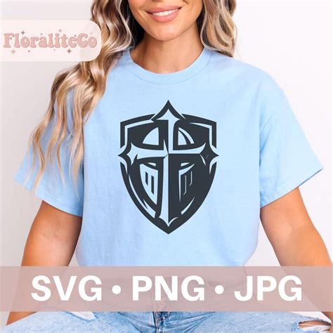 Crusaders Svg Png Crusader Svg Crusader Png Crusader Mascot Svg Crusader Logo Crusader