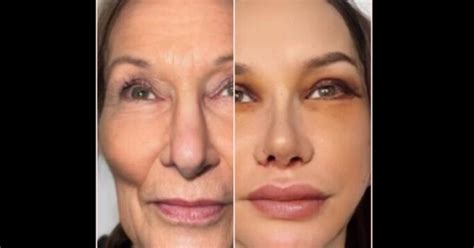 Влизат като баби излизат като момичета Жени масово теглят кредити за да се оперират в Турция