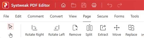 How To Extract Individual Multiple Photos From A PDF