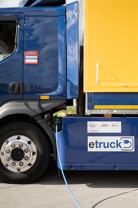 Pratik Shah Posted On Linkedin