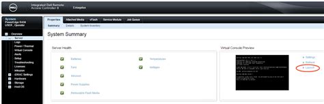 Using KVM To Remotely Access Your Server Snel Com