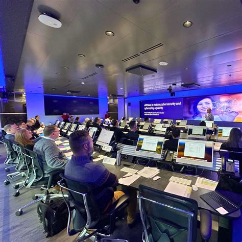 Uottawa Faculty Of Engineering Faculté De Génie On Linkedin Uottawaengineering Security