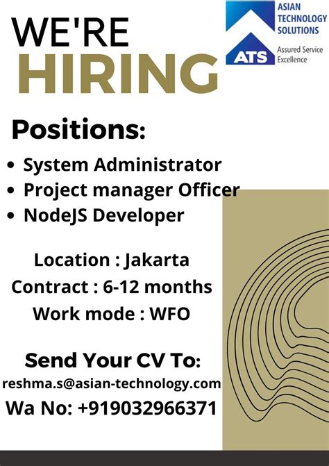 reshma shaik on linkedin linkedin ats hiring vmware