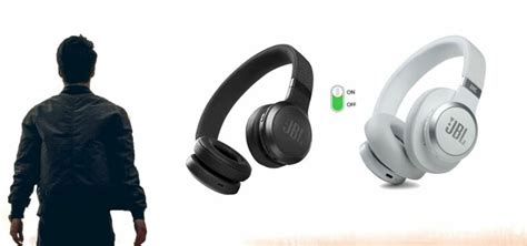 Why Are Your Headphones Crackling And How To Fix A Crackling Sound My Audio Lover