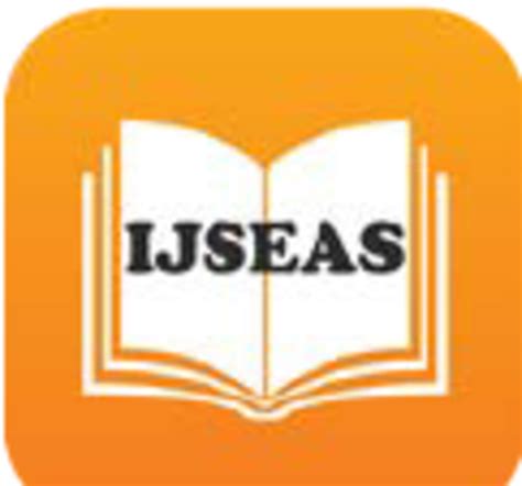 A Typical Wlan Configuration Download Scientific Diagram