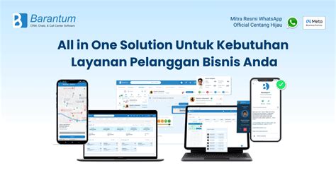 Apa Itu Workflow Pengertian Jenis Dan Contohnya