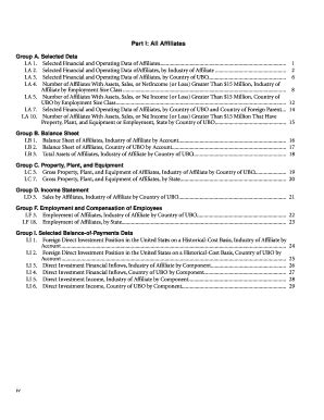 Cif Early Turn In Memo Fill Out Sign Online DocHub