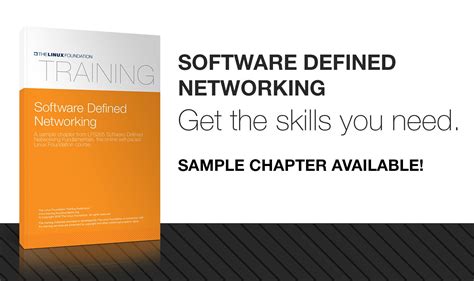 Software Defined Networking Fundamentals Part 1 Intro To Networking Planes