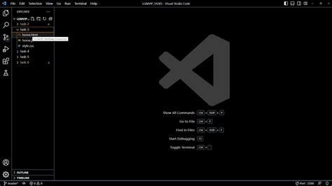 choppa kusuma yadav on linkedin task3 internship intern webdevelopment github css html