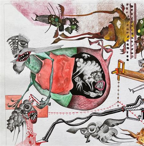 Saeid Faraji On Linkedin Illustration Illustrator Illustrationart