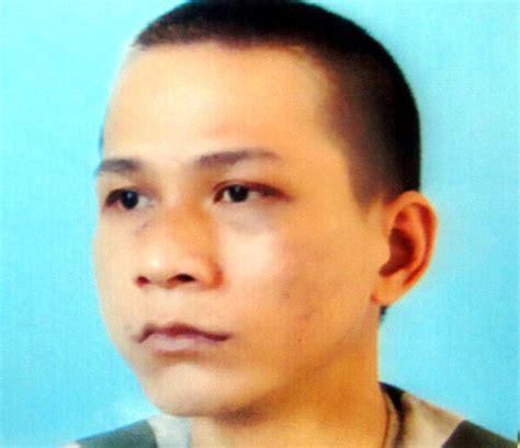 L N M Ng Chat Sex B B N T Nh T Ng Ti N Tu I Tr Online