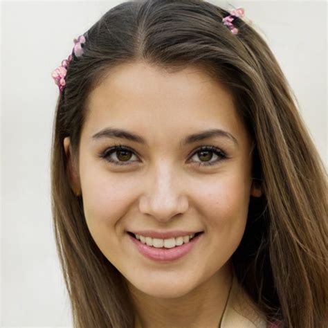 Como Colocar Recuo No Css