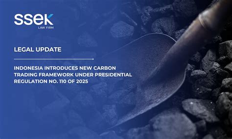 Indonesia Strengthens Regulatory Framework For Digital Financial Asset