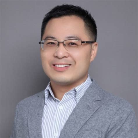 Yipeng Lu Senior Staff Engineer Doctor Of Philosophy Qualcomm San Diego Research Profile