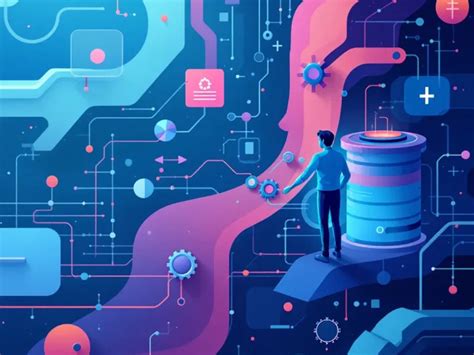 Functionally Graded Materials