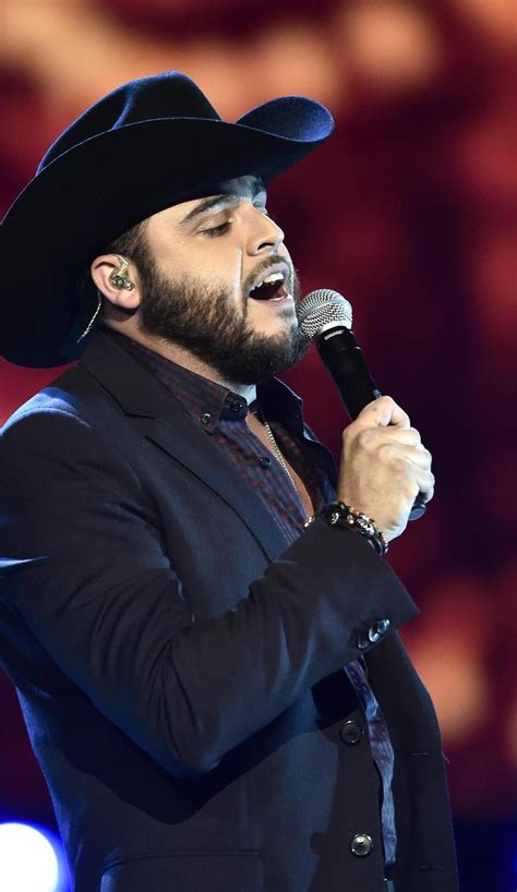 Gerardo Ortiz Tickets 2022 Gerardo Ortiz Concert Tour Seatgeek