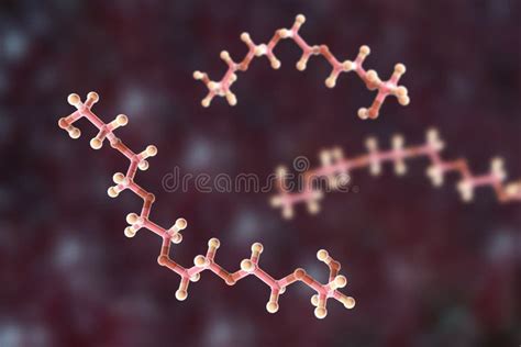 Polyether Compound Stock Illustrations 38 Polyether Compound Stock Illustrations Vectors