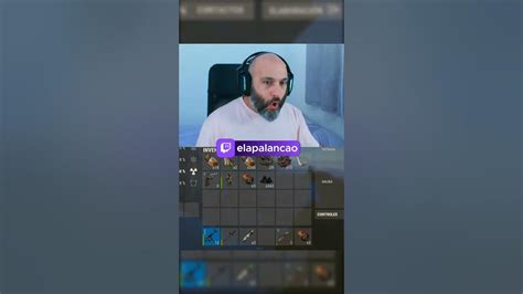 Surprise Rustgameplay Rusthighlights Rustmoments Rustfunnymoments