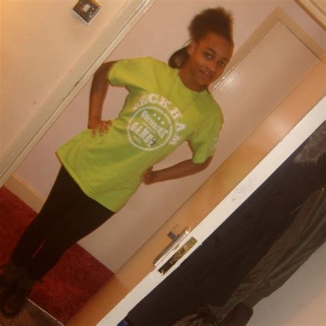 Stream Sexcy Music Listen To Songs Albums Playlists For Free On