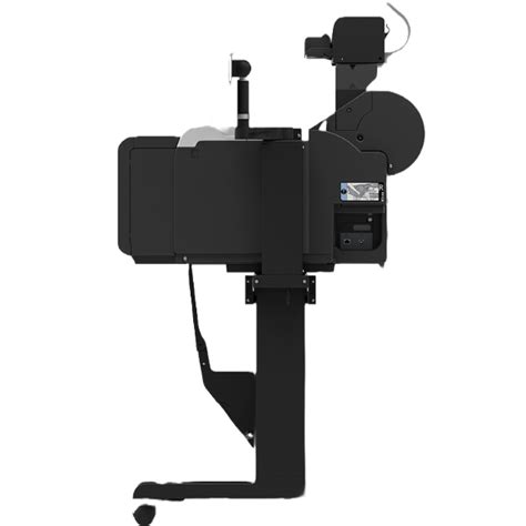 Canon Imageprograf Tm 350 Mfp Z36 Corporate And Cad Printer Printing Solution