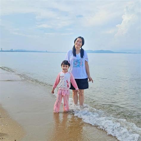 ห้องสื่อครูคอม 🔥🔥 แจกฟรี ไฟล์ป้ายมุมต่างๆในห้องเรียน 📥📥 Facebook