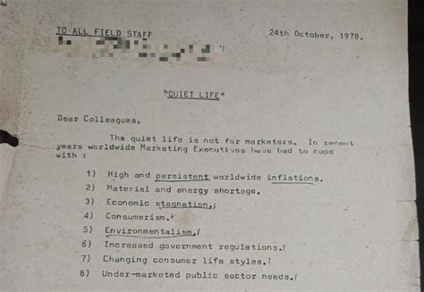 Syed Muhammad Baqir On Linkedin Marketing Dedication Motivation Resilience Customersfirst