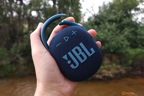 JBL Xtreme VS Xtreme
