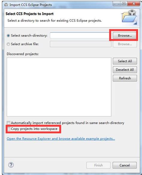 Ccs软件安装教程（超级详细）「建议收藏」 腾讯云开发者社区 腾讯云