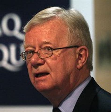 Delays To Chilcot Report Slammed London Evening Standard The Standard