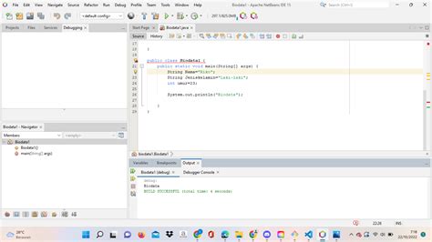 Github Yuyunftmh Latihan