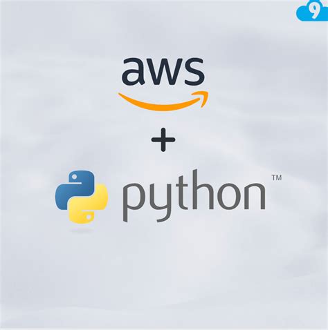 Extract Files With Python On Aws Cloud9 By Avyana Baker Code Like A Girl